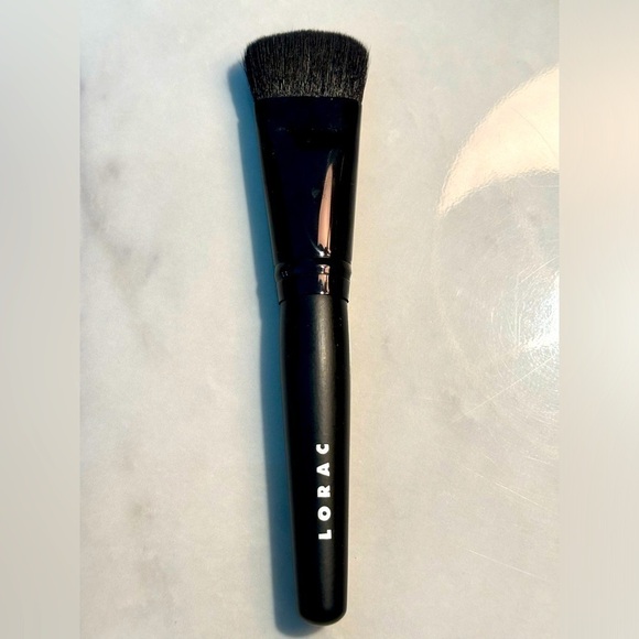 LORAC | Makeup | Lorac Contour Brush New With Out Box | Poshmark